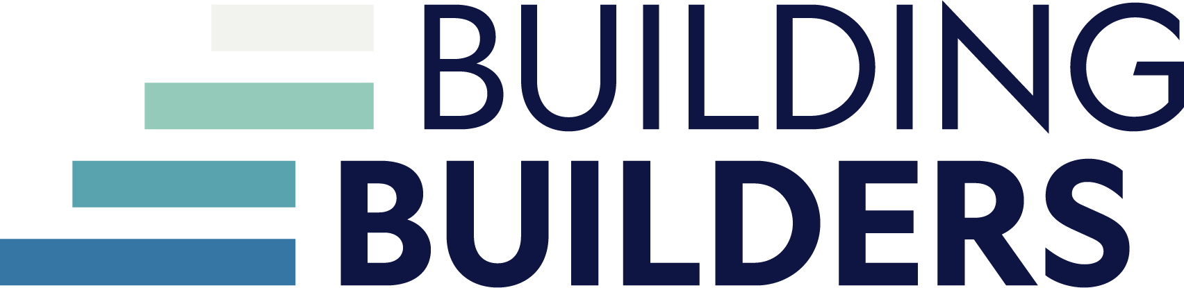 TalentCentral - Your Premier Construction Job Portal in BC, Canada