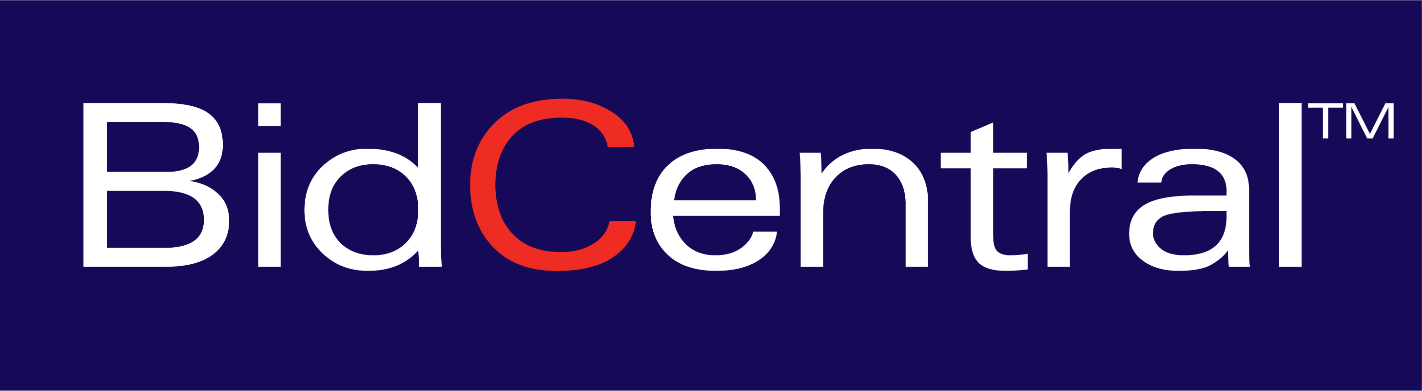 TalentCentral - Your Premier Construction Job Portal in BC, Canada